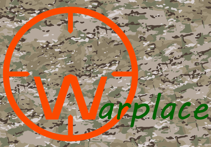 Warplace - vše s válečnou tématikou na jednom místě